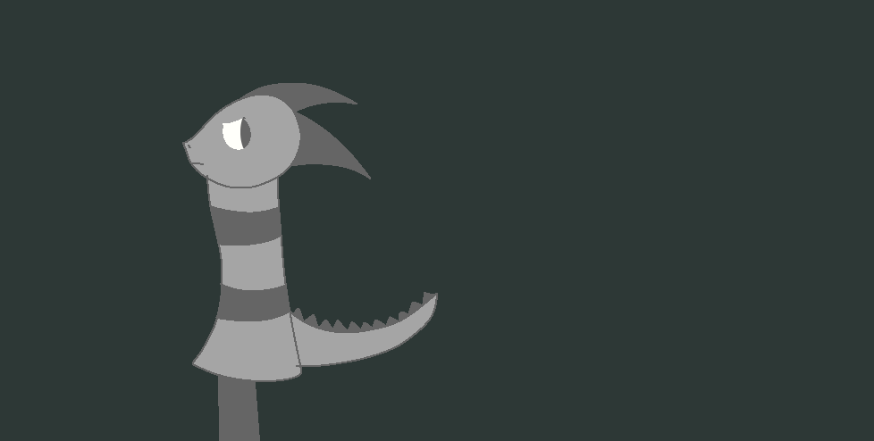 gaster follower 3 by malis22 on DeviantArt