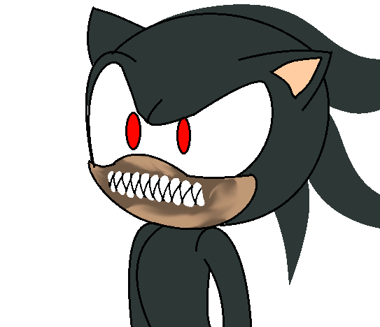 silent hunter without mask by malis22 on DeviantArt