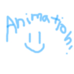 Vaporeon Aqua Tail Animation by Chibixi on DeviantArt