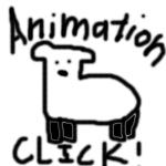 Llama Evolution by Chibixi on DeviantArt