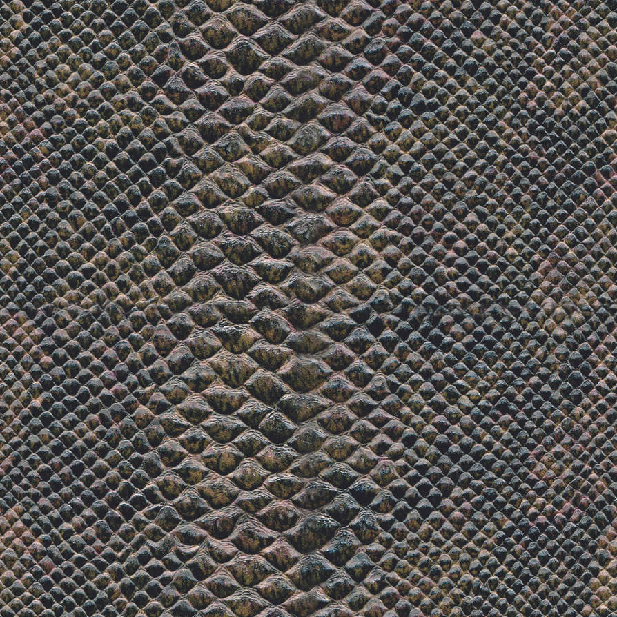 ReptileSkin 02 by Carel5103 on DeviantArt