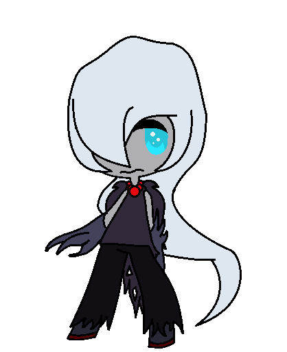 Ryan Character Info by Frozenbank on DeviantArt