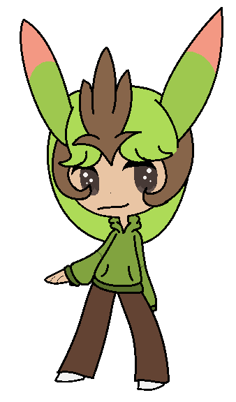 Rachel Character Info by Frozenbank on DeviantArt