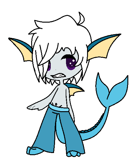 Shinji Character Info by Frozenbank on DeviantArt