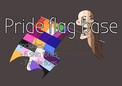 Explore the Best Basechibi Art | DeviantArt