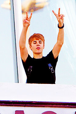 JBC1 by psdvanity on DeviantArt