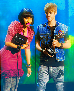 jbnm by psdvanity on DeviantArt