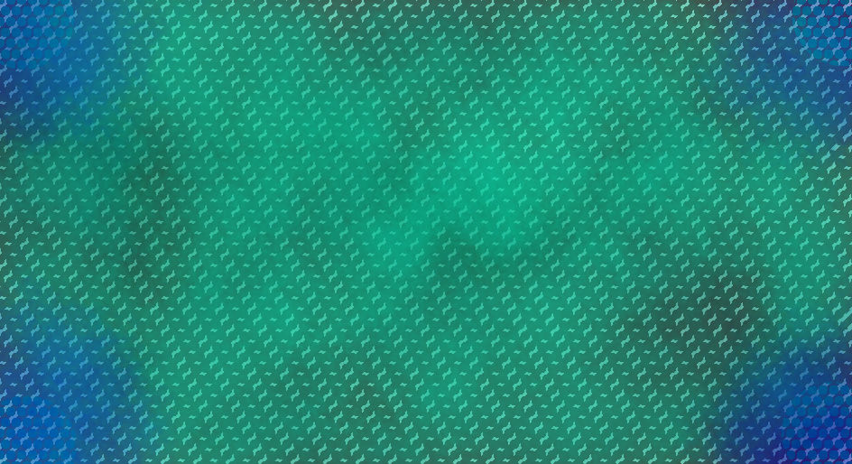 Neon Blue and Turquoise PC Wallpaper by EyelessJackFan12 on DeviantArt