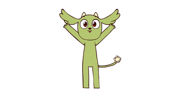 miniqueen User Profile | DeviantArt