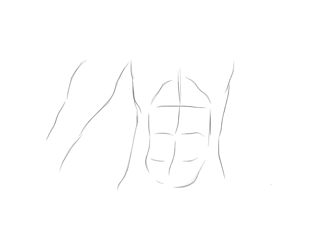 Sexy Abs, LOLOLOLOL by Xerothermal on DeviantArt