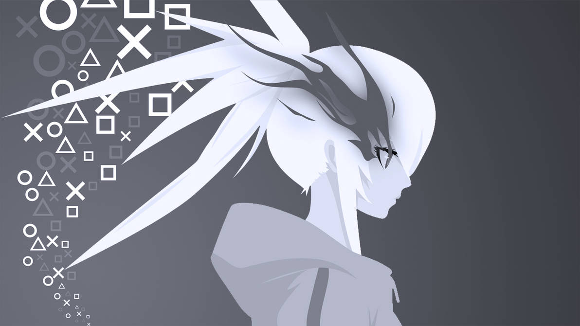 Wallpaper WRS by aleph1143 on DeviantArt