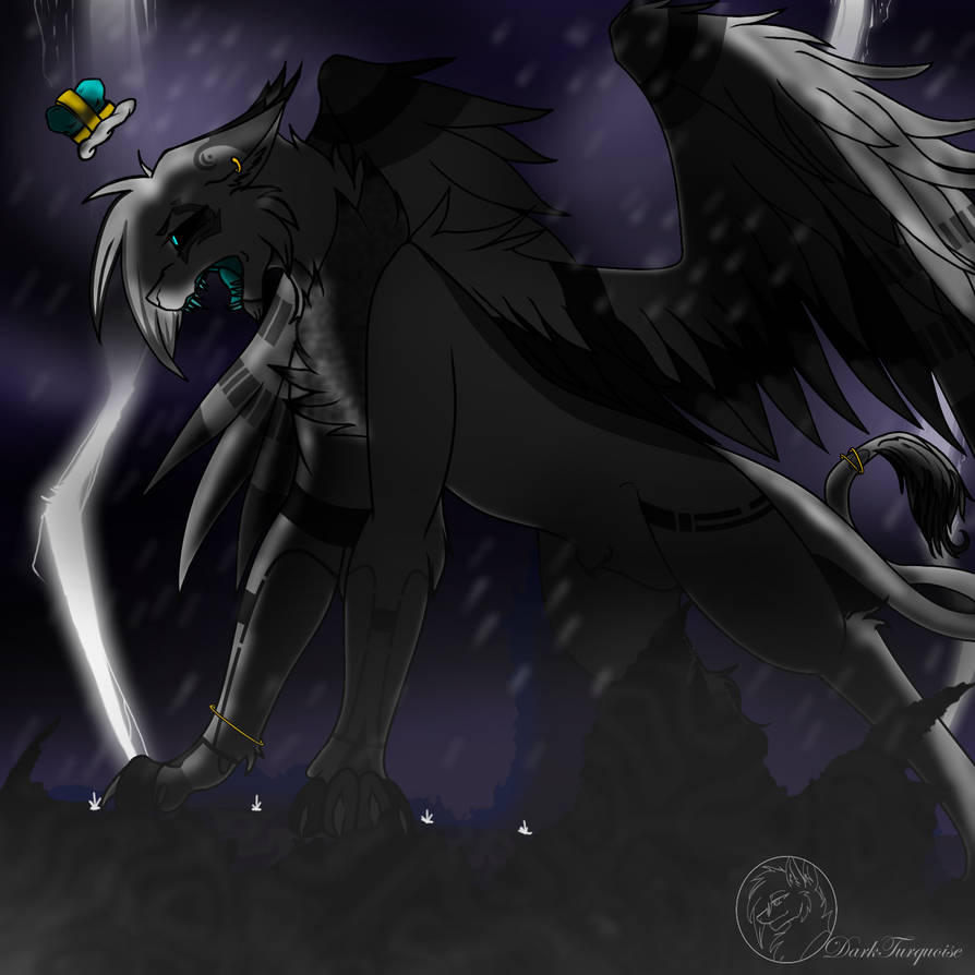 Freesia by OngakuK on DeviantArt