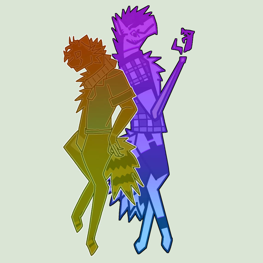 Cubisme by OngakuK on DeviantArt