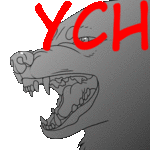 tears+mermaid YCH Open by Misash on DeviantArt