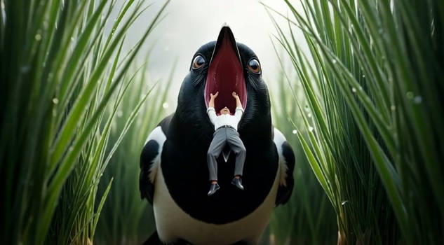 CoonArt - Hobbyist, Photographer | DeviantArt