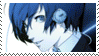 Persona - Orpheus Stamp by FireBomb9 on DeviantArt