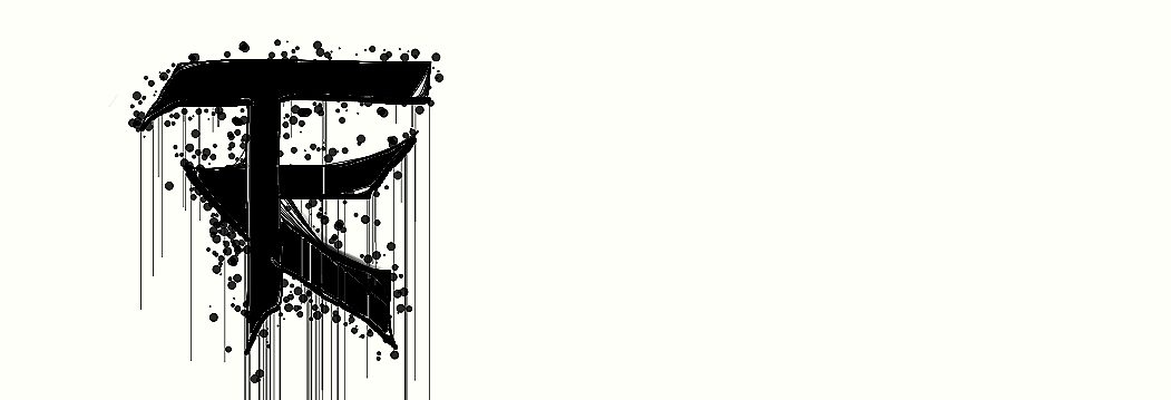 tfk by ScarletEquinox on DeviantArt