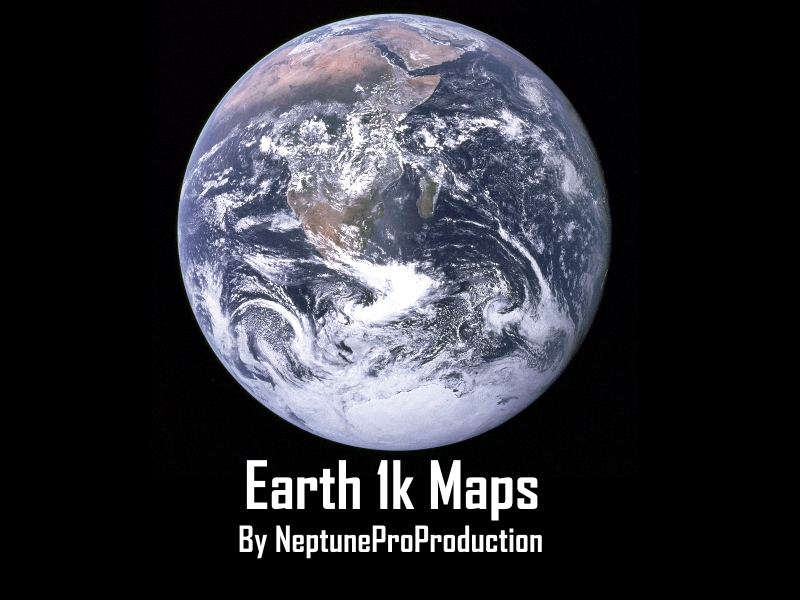 Earth Maps by NeptuneProProduction on DeviantArt