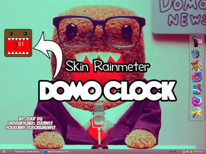 kissthebluerain User Profile | DeviantArt