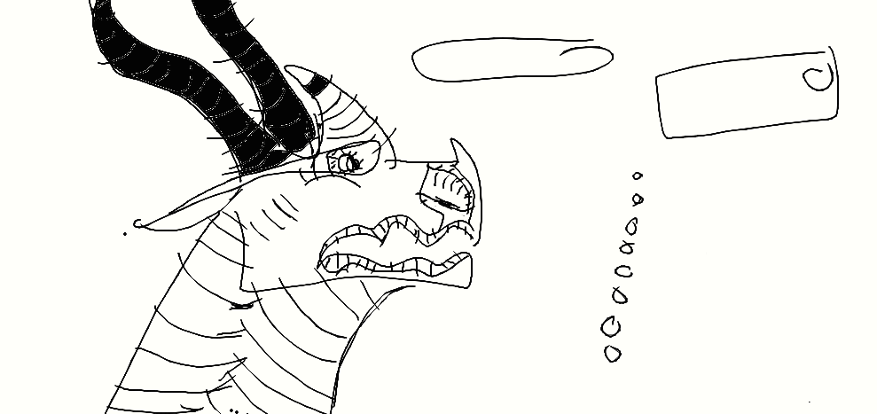 HiveWing base F2U by Galaxywing8271 on DeviantArt