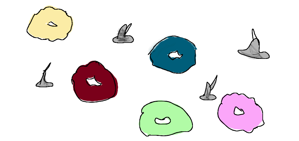 Virtual kisses by Galaxywing8271 on DeviantArt