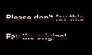 Two Faced Head by Poemsforlife on DeviantArt
