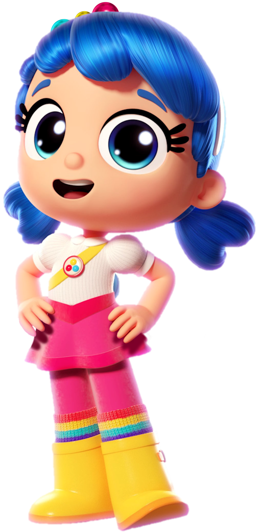 True (Ultra HD) by Gelnutavi62 on DeviantArt