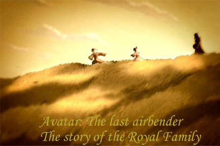 Ursa on Urko-Fans - DeviantArt