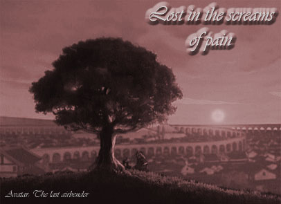 Zuko on Urko-Fans - DeviantArt