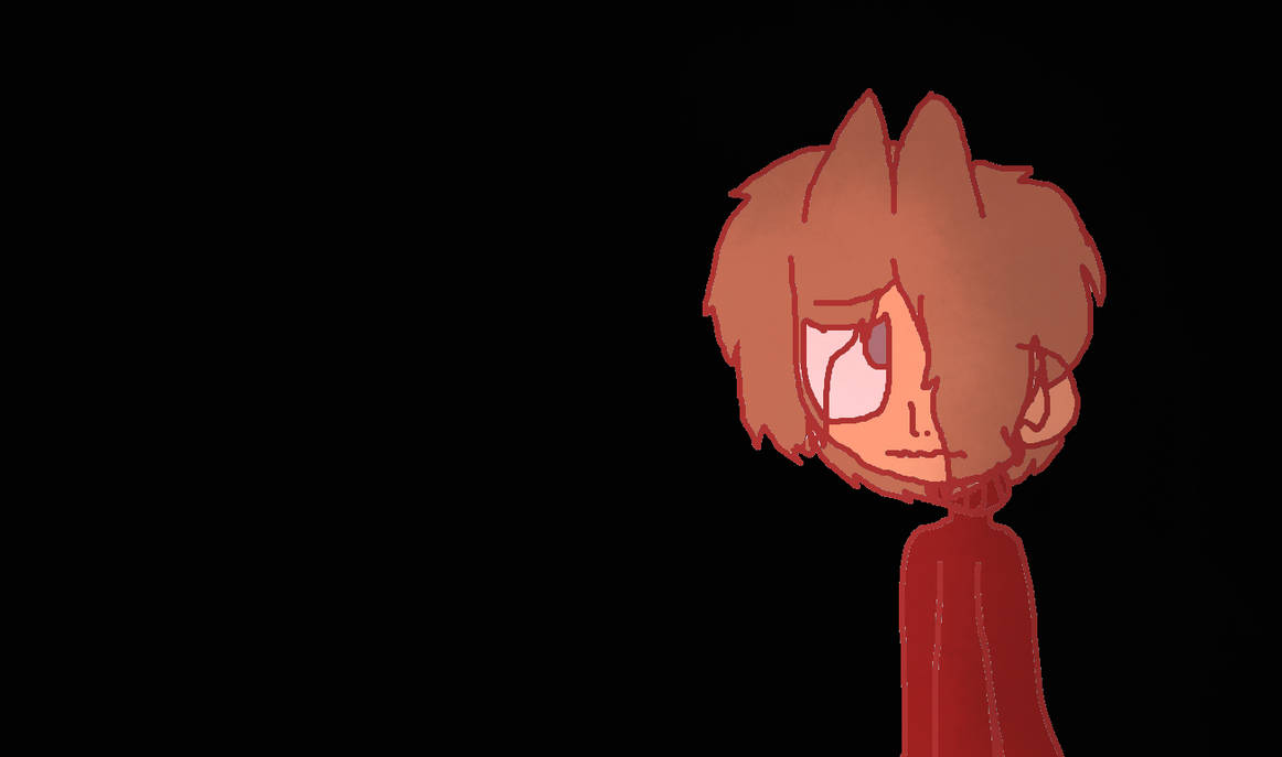 Opposite Day Tord by EveTheSmol on DeviantArt
