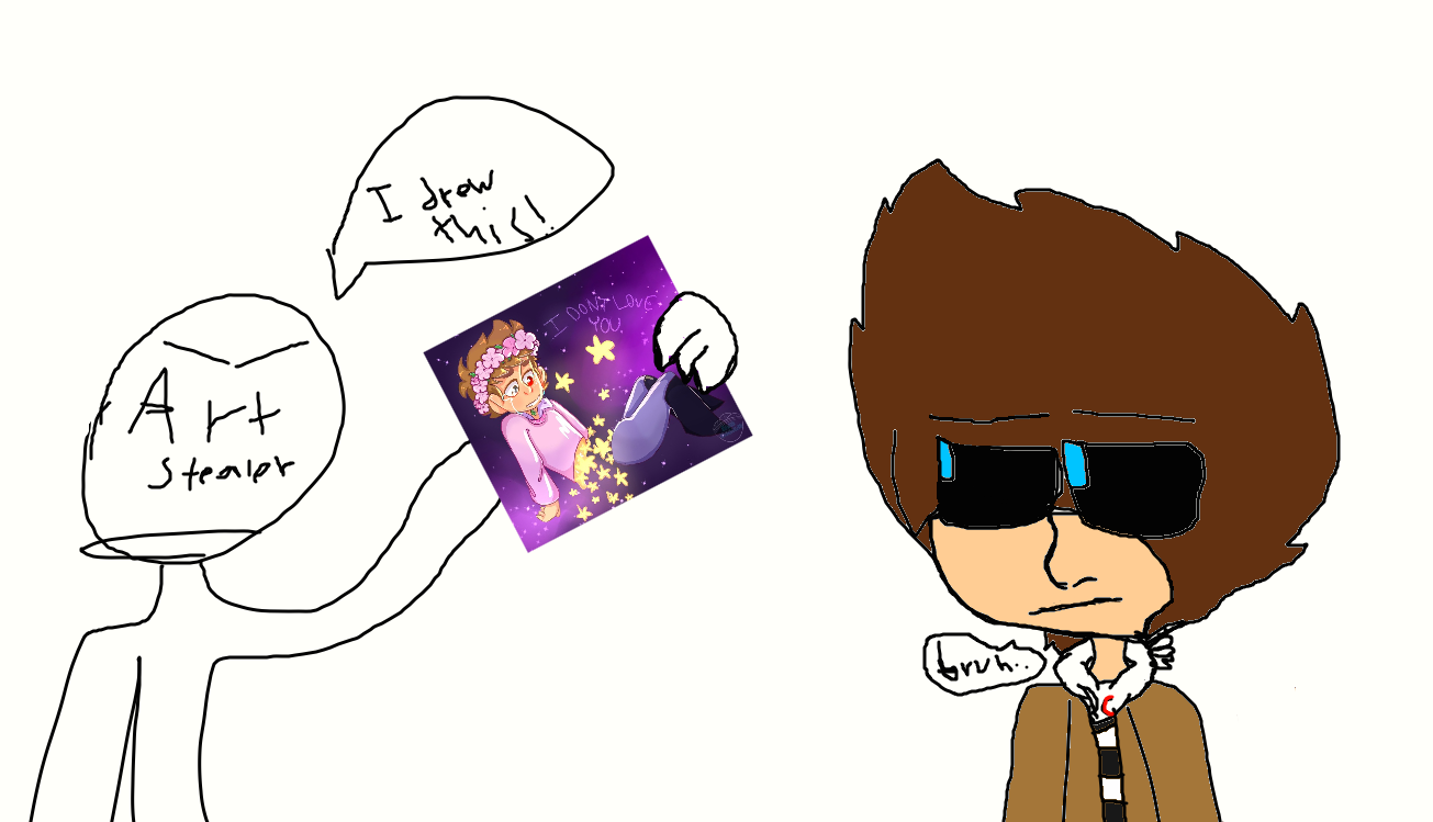 xxdeviantcringexx by EveTheSmol on DeviantArt