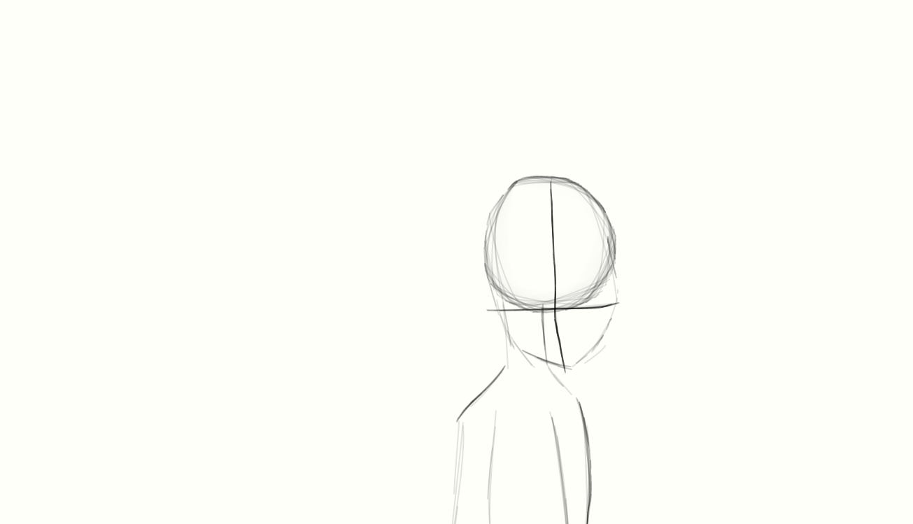 F2U Sketch by EveTheSmol on DeviantArt
