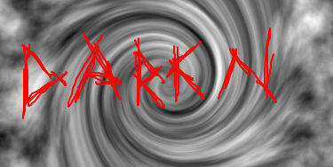 Bob-McSurreal User Profile | DeviantArt