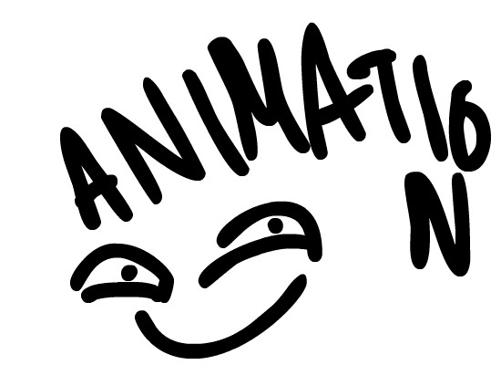 ANIM. WAAA. MADNESS. LIUCIJA. by Cartoon-Racoon on DeviantArt