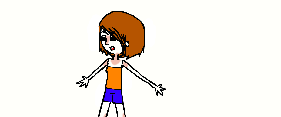 Sunburn by MagnusBaneisEpic on DeviantArt