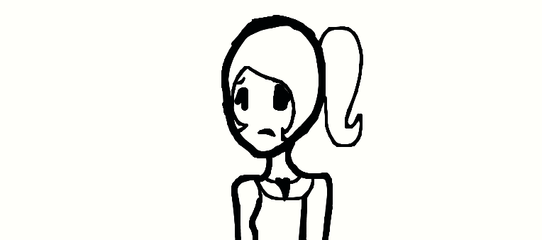 nope by MagnusBaneisEpic on DeviantArt