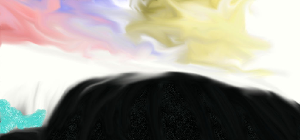 rock view by snormer on DeviantArt