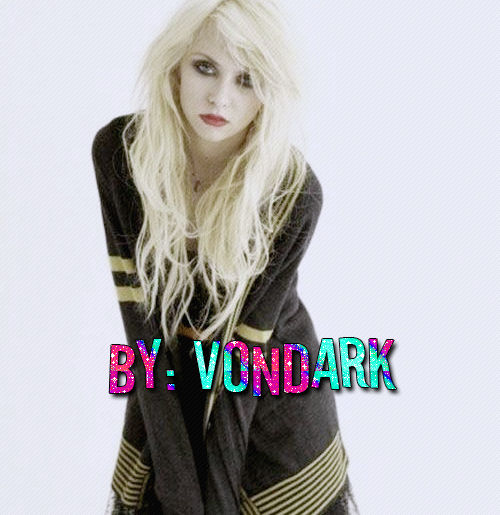 Taylor PSD by VonDarks on DeviantArt