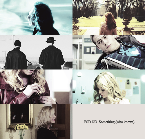 Pastel PSD (for screencaps and stuff) by xweareyoung on DeviantArt