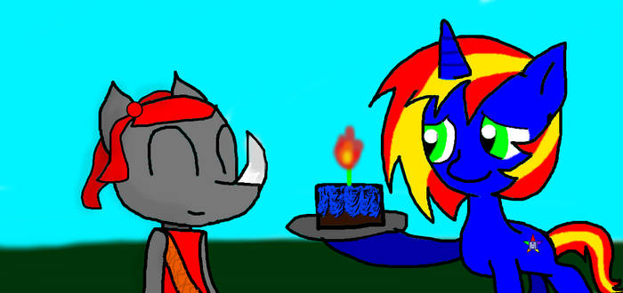 Explore the Best Brrgames Art | DeviantArt