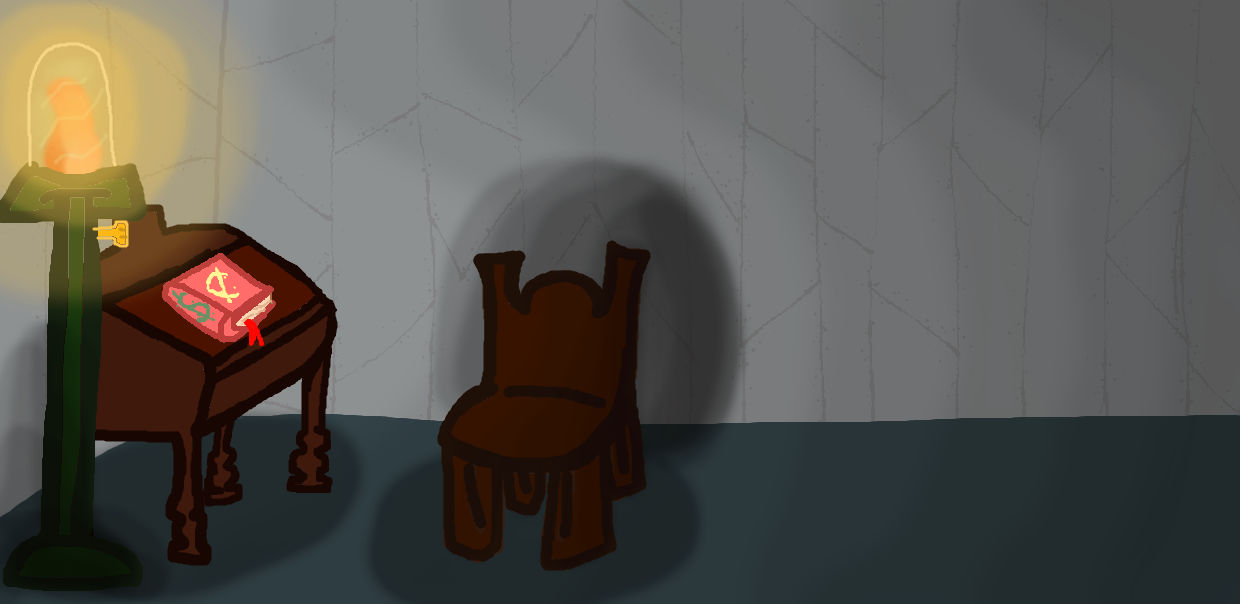Counting House by DashieTheYTP on DeviantArt