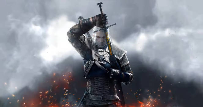 Explore the Best Livelywallpaper Art | DeviantArt