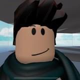 hairytwinkle by KCDNH2024 on DeviantArt