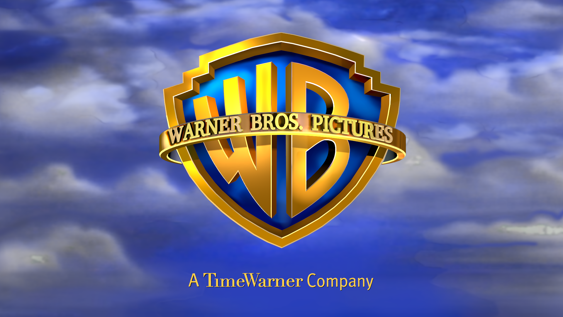 Warner Bros 2003 Remake 2025 Final Update by SuperBaster2015 on DeviantArt