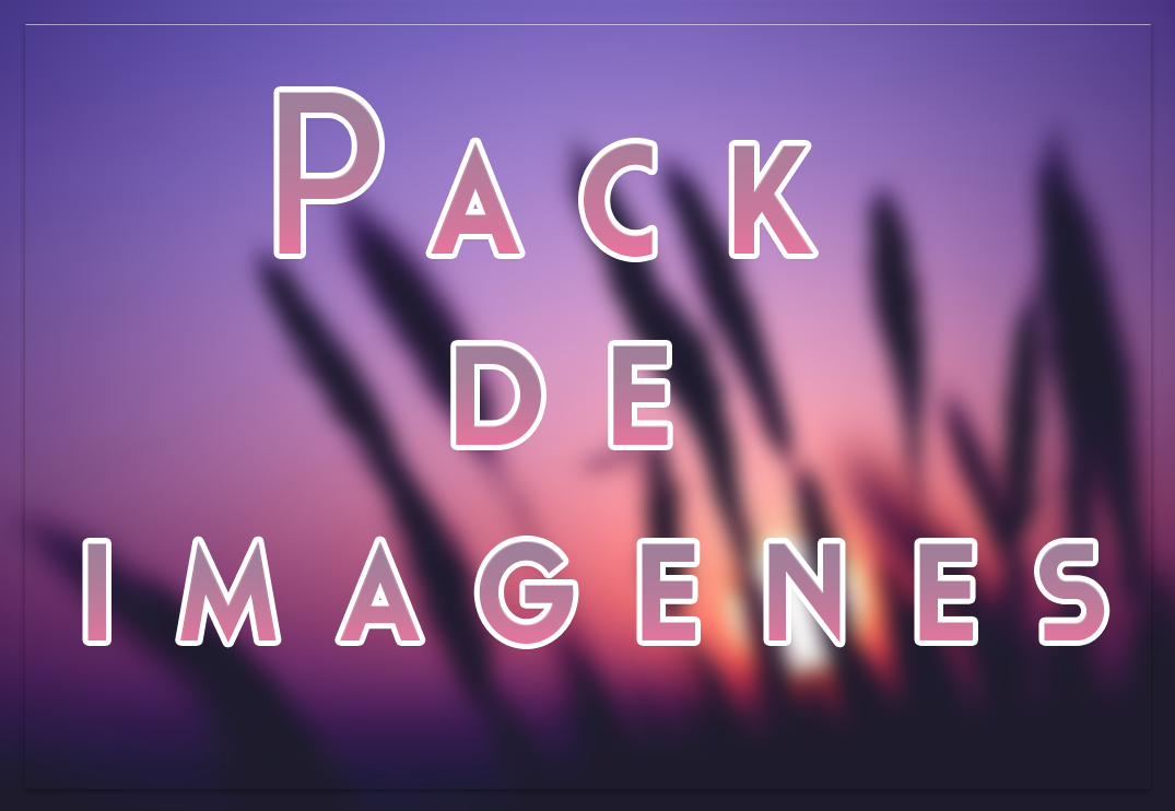 Pack imagenes :3 by TheSmileIsMine on DeviantArt