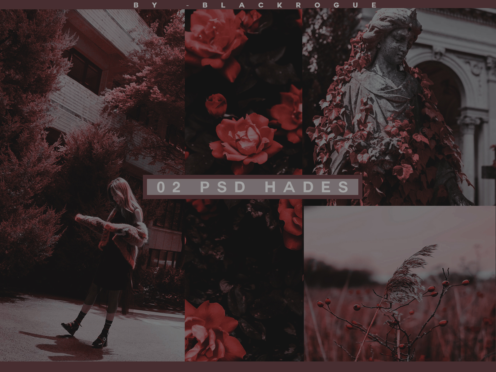 02_psd_hades_by-blackrogue by BlackRogueX on DeviantArt