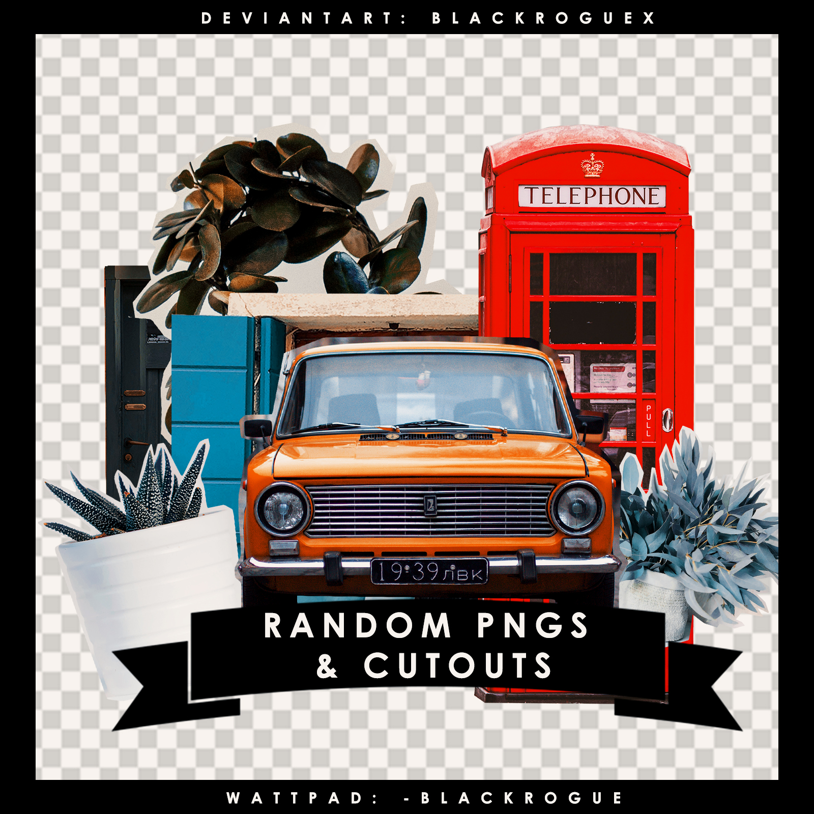 RANDOM PNGS and CUTOUTS by BlackRogueX on DeviantArt