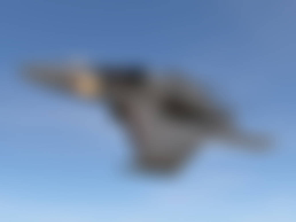 G1-M4-C Dunelizard fighter Type 1 by unusualsuspex on DeviantArt