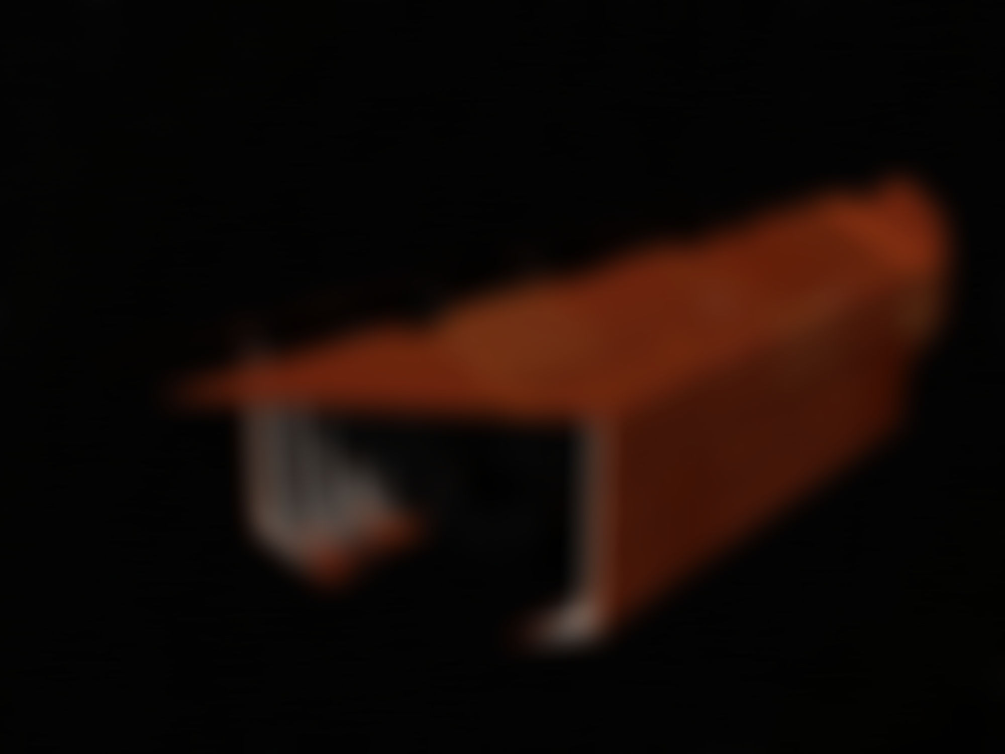 PCL 27 (A-class) bulk freighter by unusualsuspex on DeviantArt