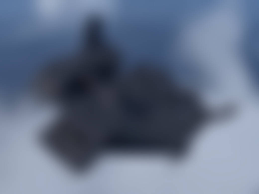 Muurian transport by unusualsuspex on DeviantArt